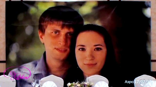 Отзывы о ведущем свадьбы, Юрий Белоусов, 89162332581