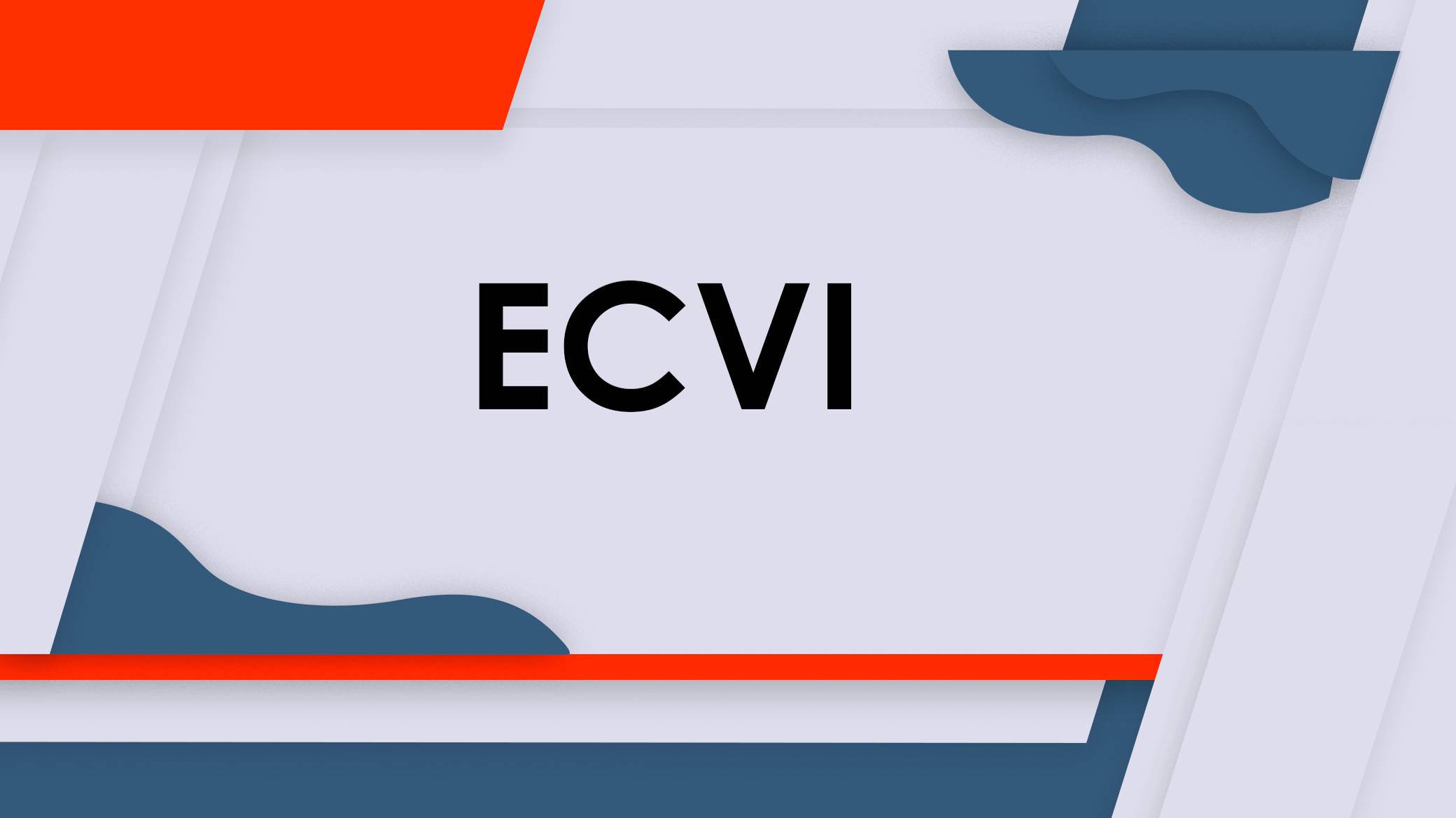 Установка формы бронирования на сайт отеля