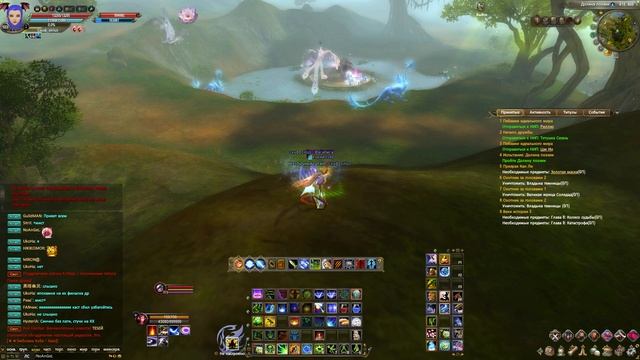 Perfect World 210314 1627