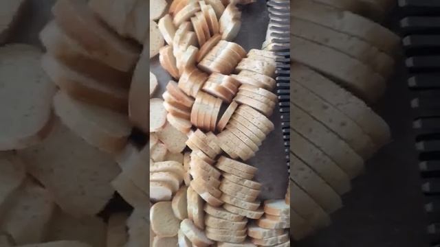 Хлеборезка Лавина 2 нарезка хлебных заготовок 6 мм_3 +7 919 382 16 01, euromach.m@mail.ru