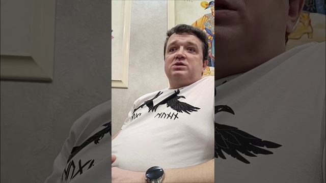 Отзыв моего пациента который снова хорошо видит и может читать