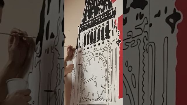 Школа иностранных языков "Английский акцент". Часть 4