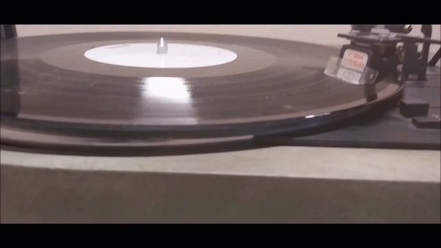 ПРИЛОЖЕНИЕ-Есть Что Послушать (ENYA-ORIOCO FLOW КАНАЛ BACK IN USSR - 2.0 Уникальный Канал Есть QR