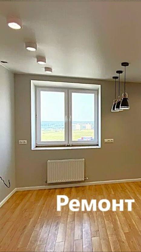 ЖК Славянка Квартира с ремонтом #краснодарнедвижимость #жилойкомплекскраснодар #купитьквартиру