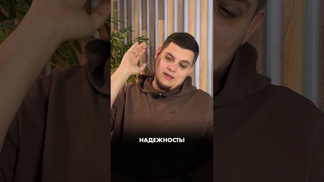 Вы видели Logan Stapway?! #zbs @zbsauto #збс #збсавто