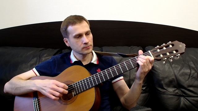 Другу Денису, 2024