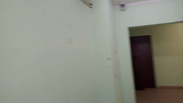 Лифты КМЗ 2010 года (ул.Дружбы дом 1) (г.Чехов) 5-подъезд