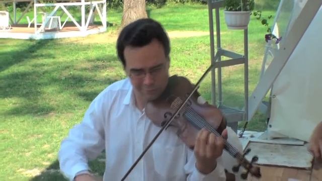 Струнный квартет 002-02 +7 (916) 233 25 81