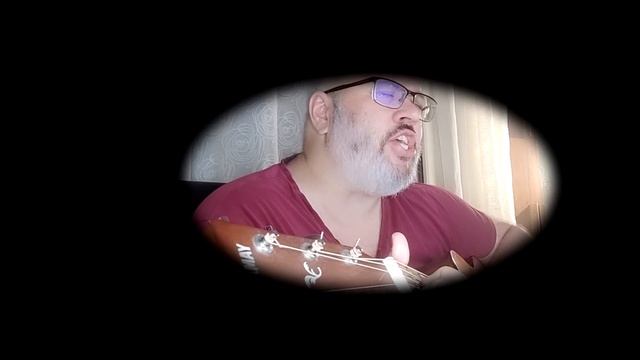 Мумий Тролль vs Земфира - Медведица (кавер)