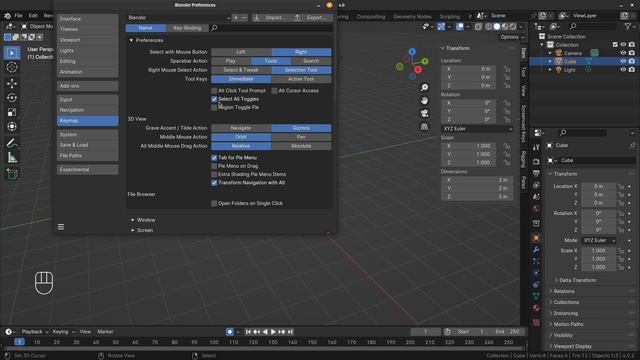 RIG_C02L01_user-preferences_rigging-playbook