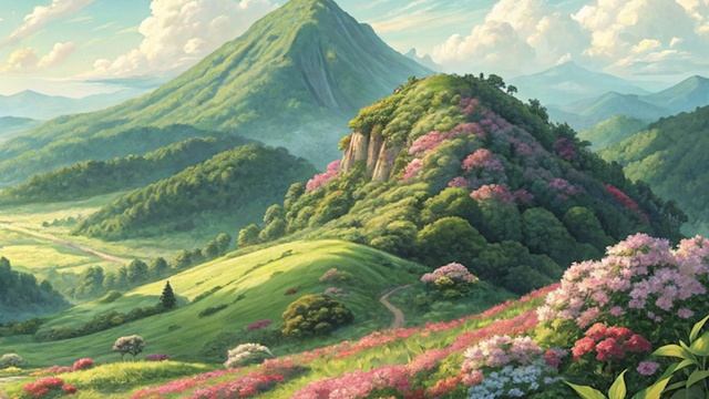 Влюблена в бессилие. 7 цитата.