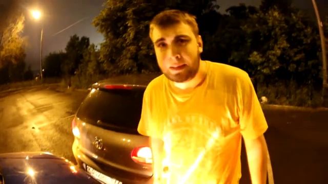 Прикол от жиниха. Советы для новобрачных от друзей. Ведущий на свадьбу - Юрий Белоусов, +79162332581