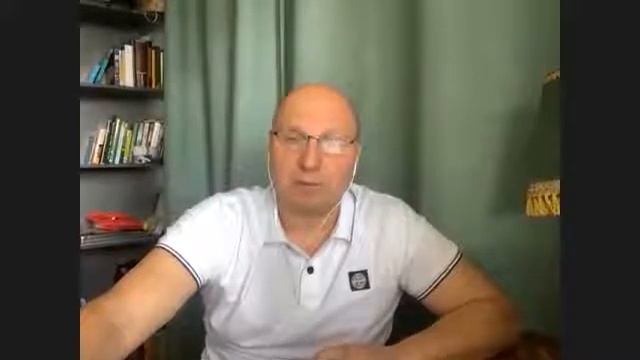 Разговор Путина и Трампа, бюджет подкрепляет стратегию.