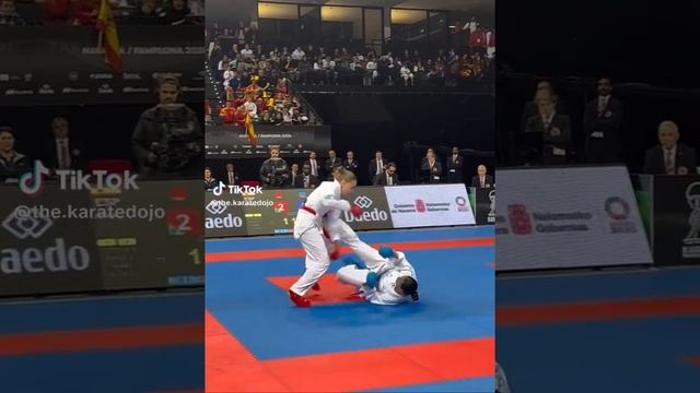 d3a5ad1c8d2d262b7fcb04836309f192_1732620080014