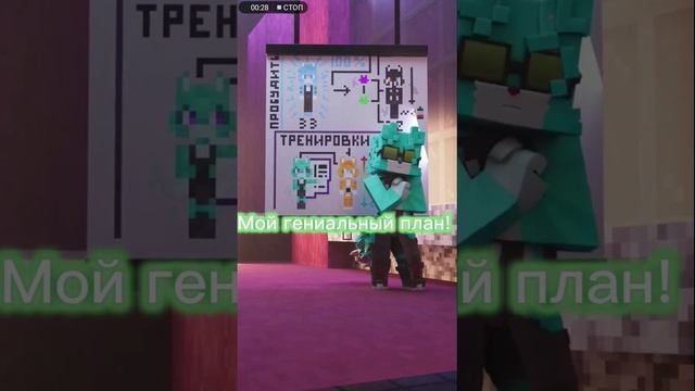 Эдит с ваааааанеееесой хехе)✨✨✨✨✨✨✨✨✨✨✨✨✨✨✨✨✨✨✨✨✨✨✨✨✨✨✨