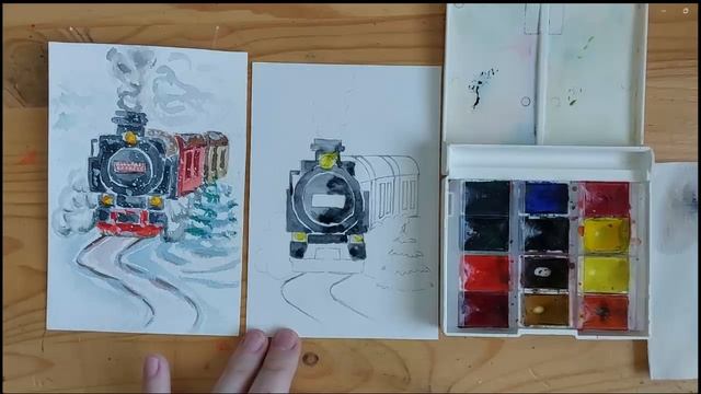 Курс Акварель 2024-11-26_155701