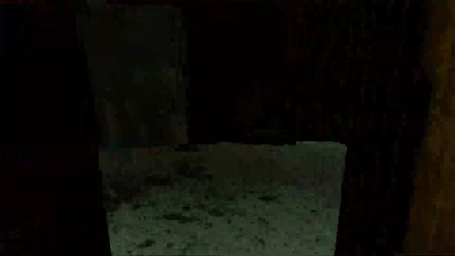 The Heilwald Loophole. 1 Серия.