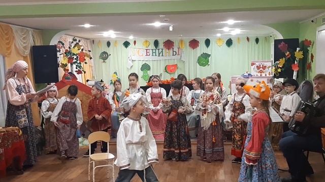 Бел козел Бел козел (1класс) - 1001 песенка