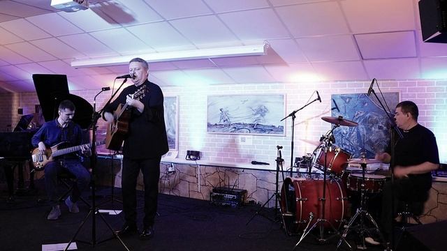 Порт0 - Одна об одном