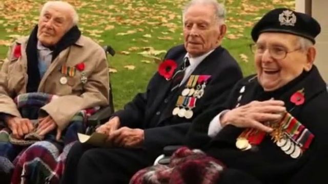 Бери шинель пошли домой, Юрий Белоусов-Котов, военные песни