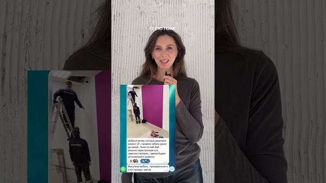 Открываем ПВЗ в разных городах!