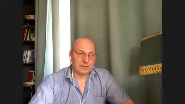 Парад Победы!