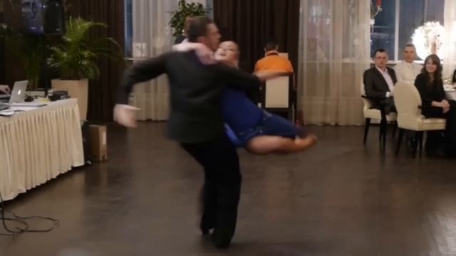 Ведущий на Новый год. Юрий Белоусов - Котов 9162332581