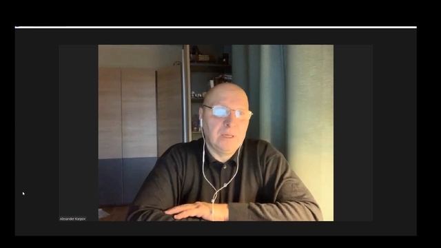 Референдум - Юридическое закрепление разрушителей СССР