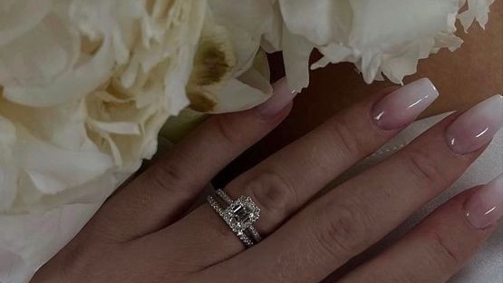 Сильные Аффирмации на Счастливое Замужество и Брак 31 день! Медитация на Мужа и Замужество