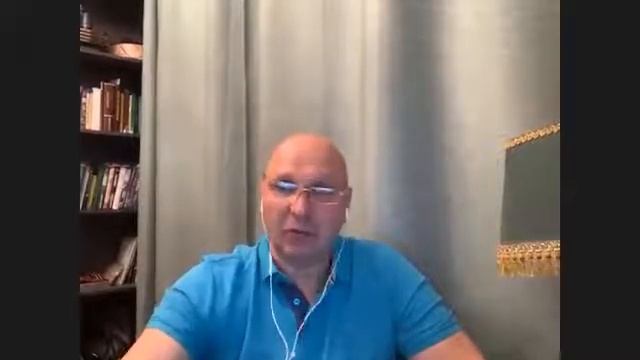 Победа народа!