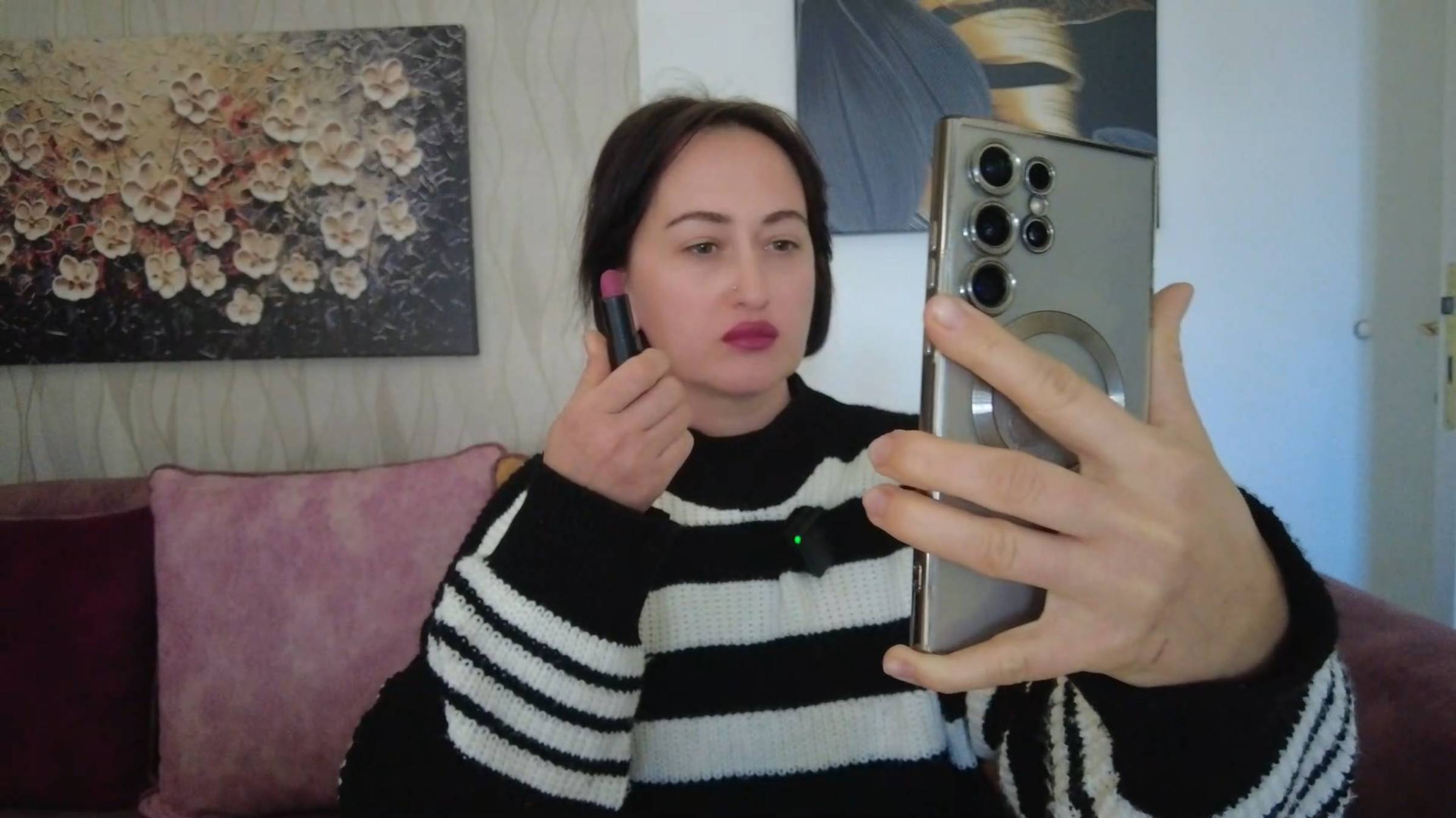 Курдский мужчина разбил сердце. Новый сезон читаю ваши истории 1 выпуск