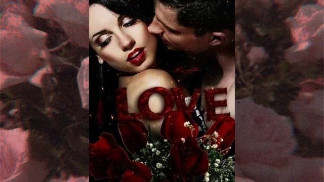 Песня новинка Прекрасное утро