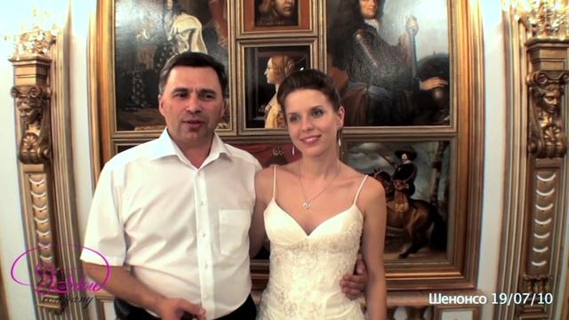 Отзывы о ведущем свадьбы, Юрий Белоусов, 89162332581