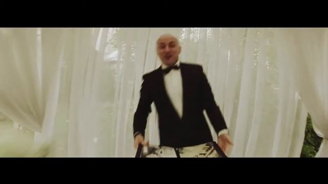 Ведущий Юрий Белоуосв - Котов +7 (916) 233 25 81