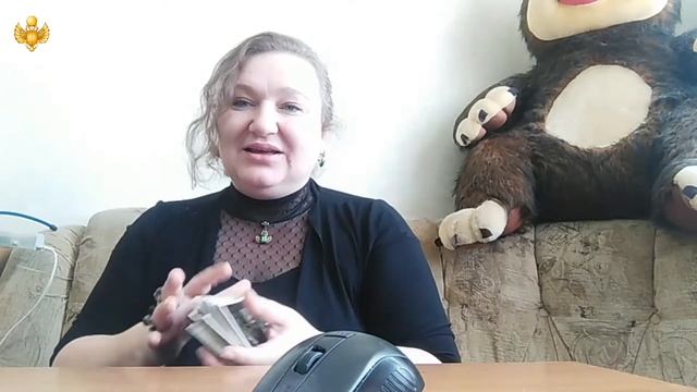 Утренний кофе с Ириной Шуйской. "Воздействие через фотографию" . 24 День.