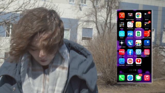 Приложение 112(Колумбайн)