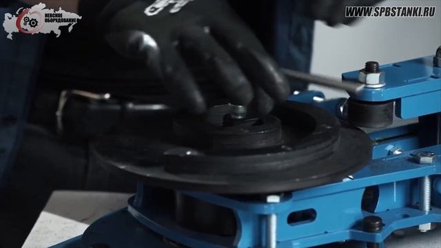 РУЧНОЙ ИНСТРУМЕНТ для холодной ковки MB25-30