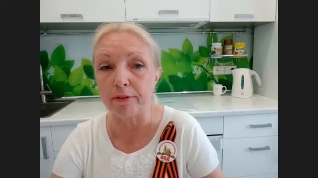 На митингах оппозиции возможны сакральные жертвы.