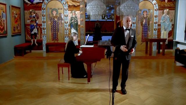 Царскосельская статуя,  Ц  Кюи - Юрий Белоусов, +79162332581