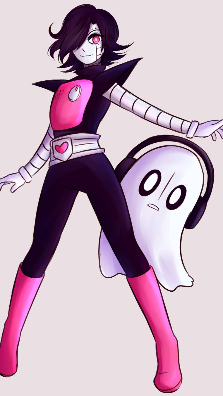 музыка метотона вроде