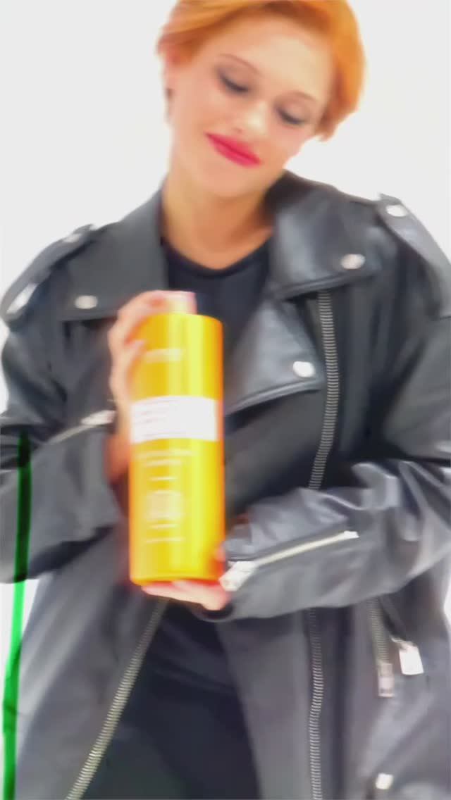 Серия Reels для компании Bouticlè - 3, 4