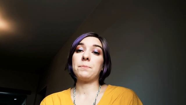 Как выбрать компанию по Банкротству правильно и не попасть на мошенников?