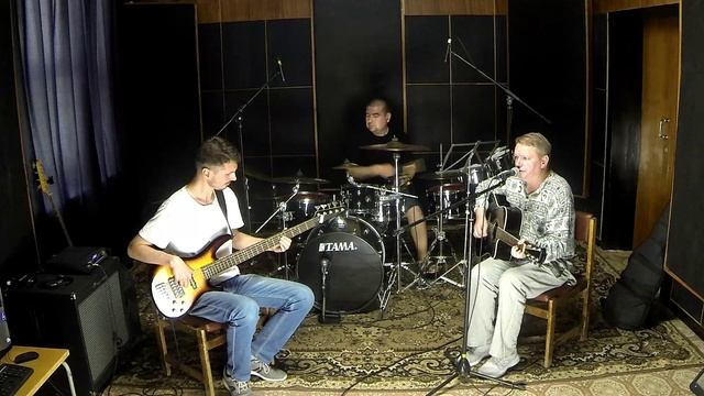 Порт0 - Кроме, как в лето твое