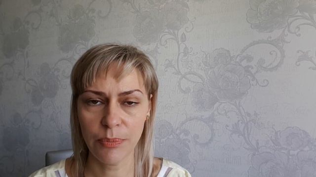 Звук Ш.  Упражнения для правильной постановки звуков Ш, Ж, Ч, Щ.  Логопед