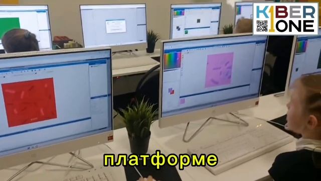 Construct 2 - Х-9 - конструктор для создания двухмерных 3D игр