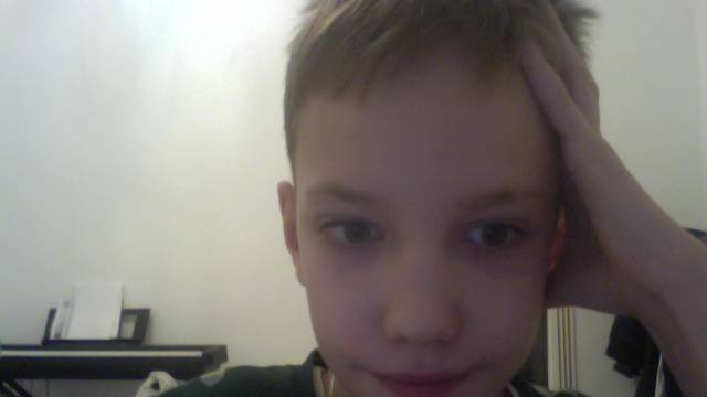 Мелодия из Гравити фолз