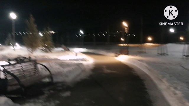 Начинаю заново.