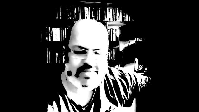 Кино - Солнечные дни (кавер)