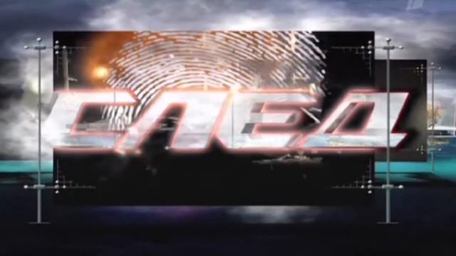 Ведущий на Свадьбу Юбилей Корпоратив Москва Юрий Белоусов