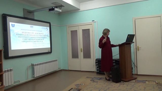 Детский сад № 1 от 27.11.2024